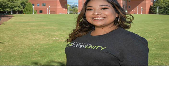 Georgia Gwinnett College earns federal designation as a Hispanic ...
