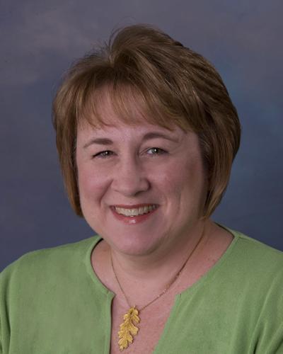 PEOPLE HELPING PEOPLE: Real jobs for real people | News ...