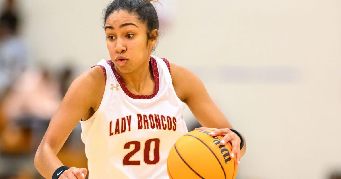 Gwinnett puts 22 high school basketball players on Atlanta Tipoff Club ...