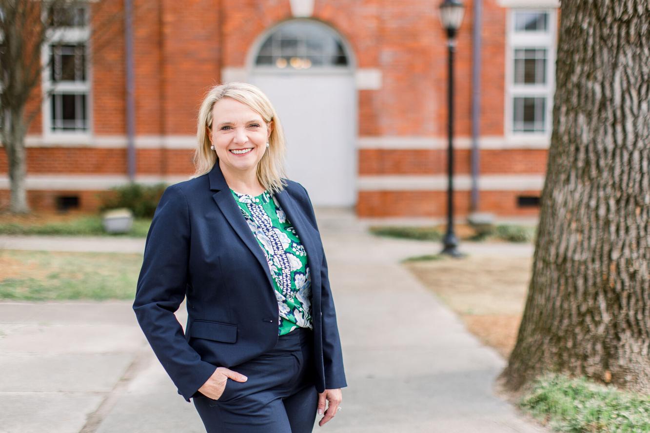 Gwinnett's Judicial Candidates — In Their Own Words | Elections ...