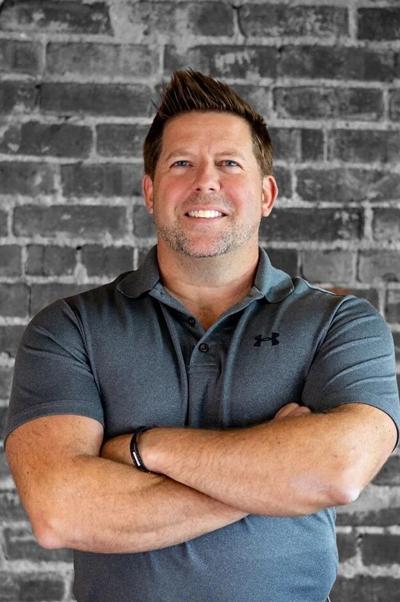 Doug Ingram wins Mulberry District 5 runoff | News | gwinnettdailypost.com