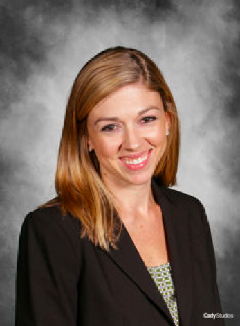 Gwinnett school board OKs appointments of new principals at Dacula High ...