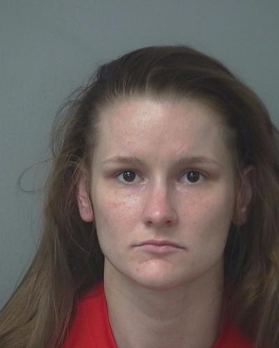 KARA LUANN LIGHTSEY | | gwinnettdailypost.com