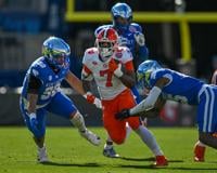 Suwanee unveils new bike sharing stations | News | gwinnettdailypost.com