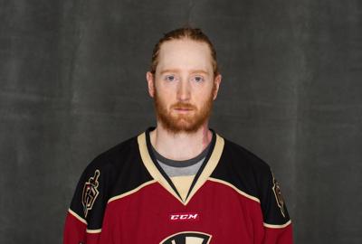 Bonar dazzles as Gladiators post road win | Sports | gwinnettdailypost.com