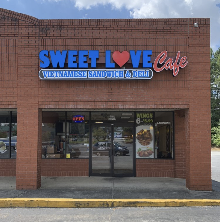 Weekly Gwinnett County restaurant health inspections for Aug. 30, 2020 ...