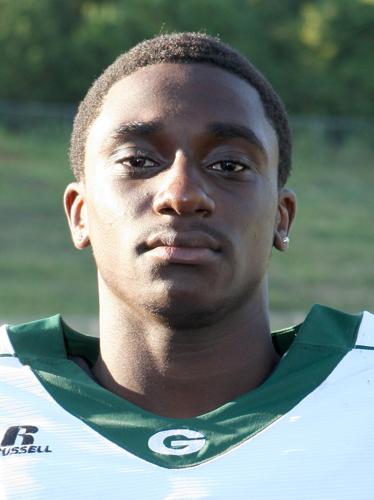 Grayson's Kamara commits to Clemson | Prep | gwinnettdailypost.com