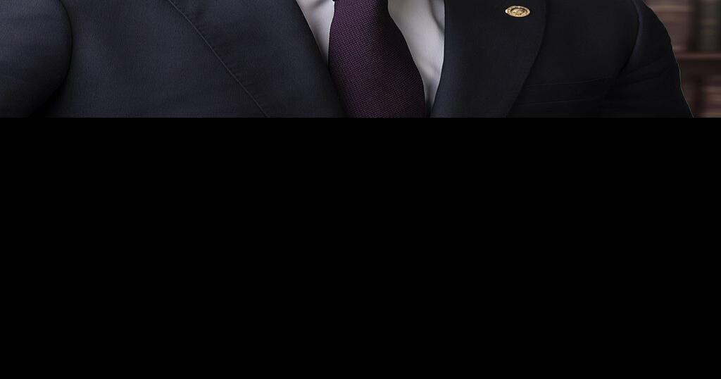 Ossoff: Child welfare agencies need tools to protect foster kids | News ...