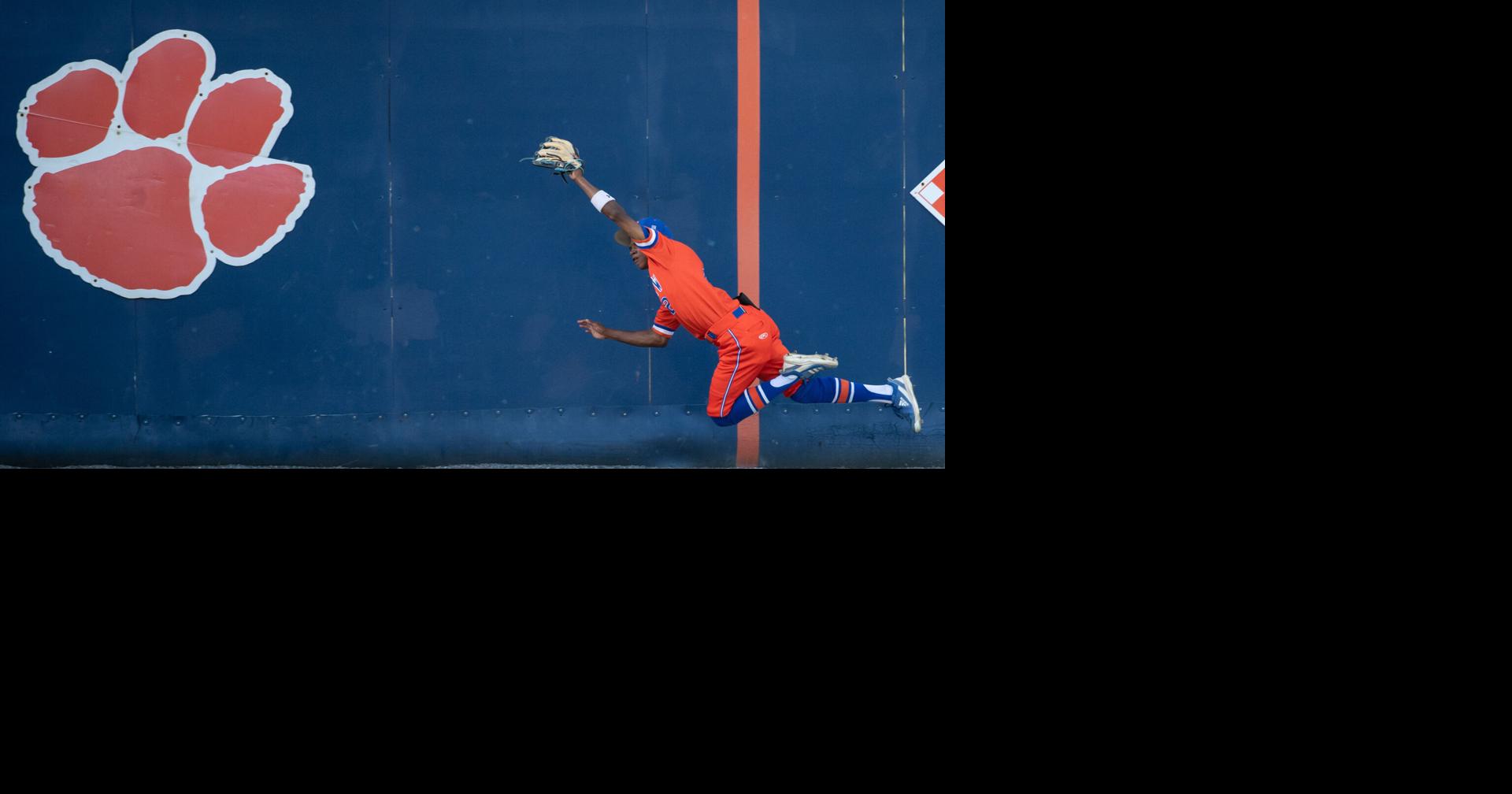 PHOTOS: Dacula at Parkview Baseball, Class AAAAAAA Playoffs ...