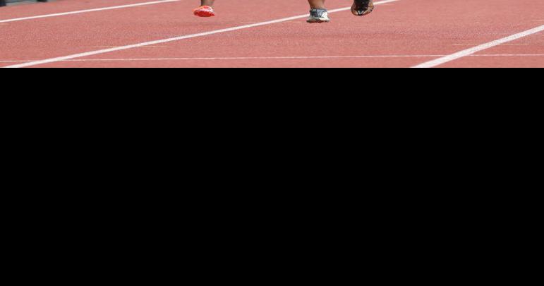 Grayson’s Aliyah Abrams is ready to compete for Guyana in the Olympics ...