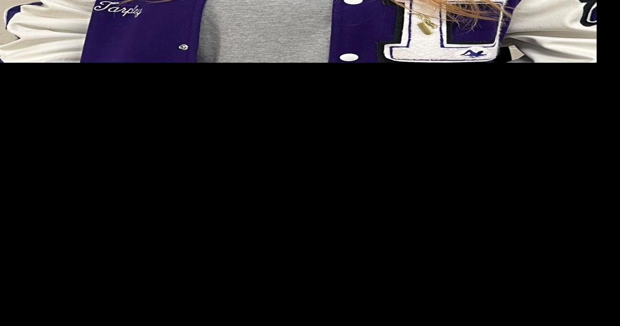 Anna Tarpley, Duluth | | gwinnettdailypost.com