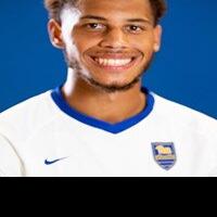 Bryce Washington signs with Atlanta United as Homegrown Player | Sports ...