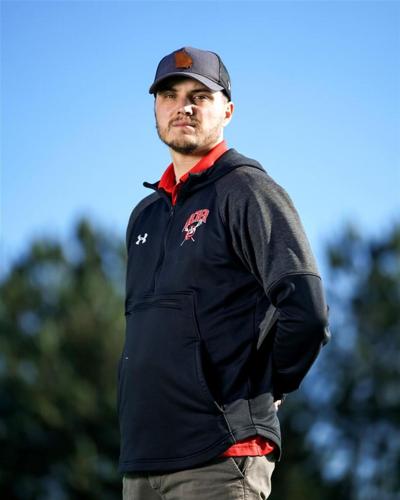 Seckinger High School in Buford names three new head coaches | Sports ...