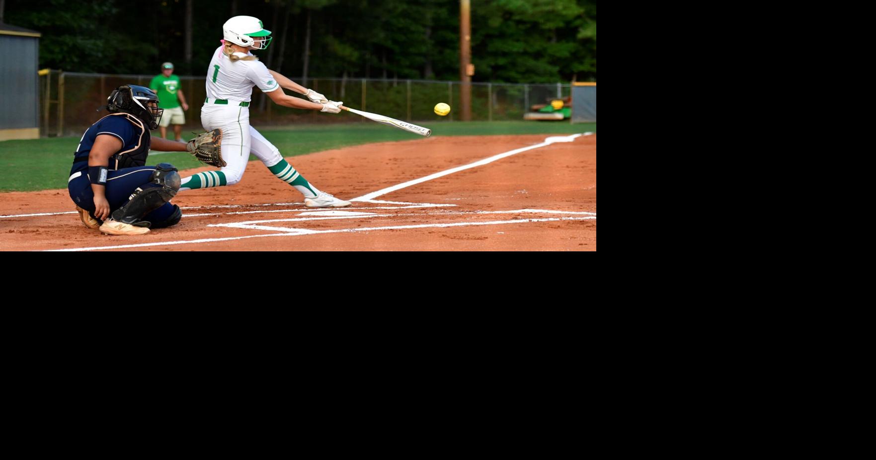 PHOTOS: Buford at Dacula Softball | Slideshows | gwinnettdailypost.com