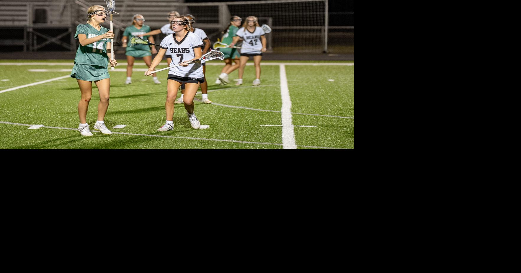 LACROSSE ROUNDUP: Abby Norris OT Game-Winner Lifts Buford over Mountain ...