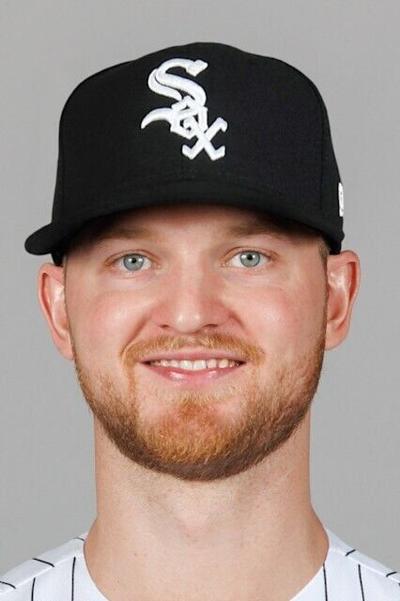 Michael Soroka out to Prove his Worth to Chicago White Sox | Braves ...