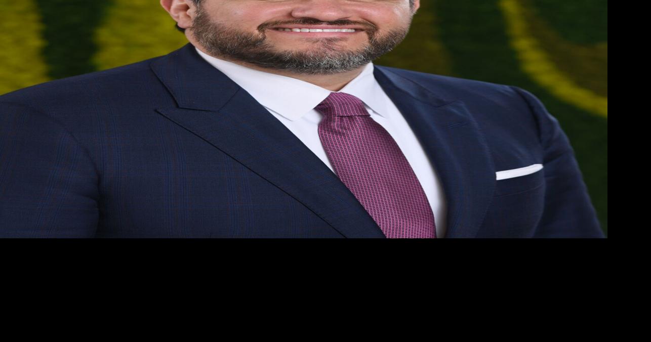 OPINION: E-SPLOST: The Smartest Penny in the County | Columnists ...