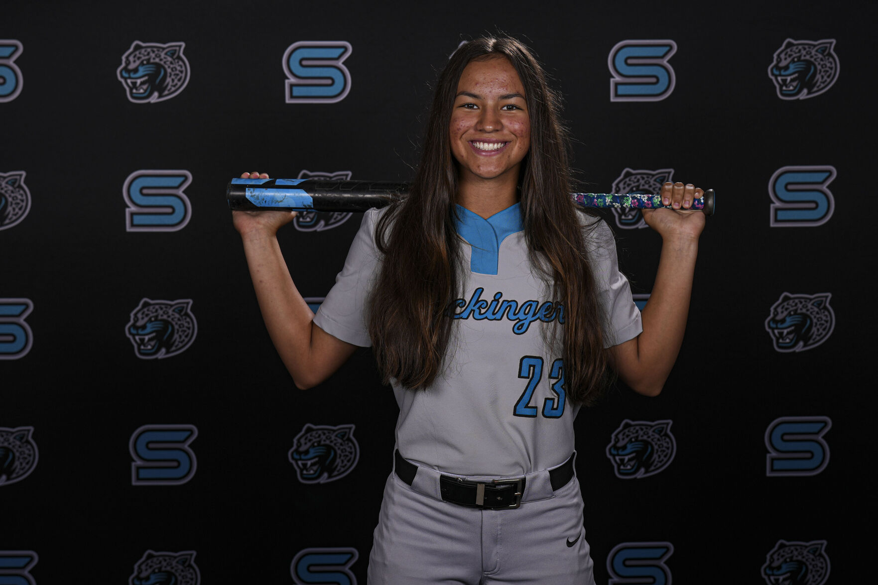 Seckinger's Milan Torres Leads All-Region 7-AAAAA Softball Team | Prep ...