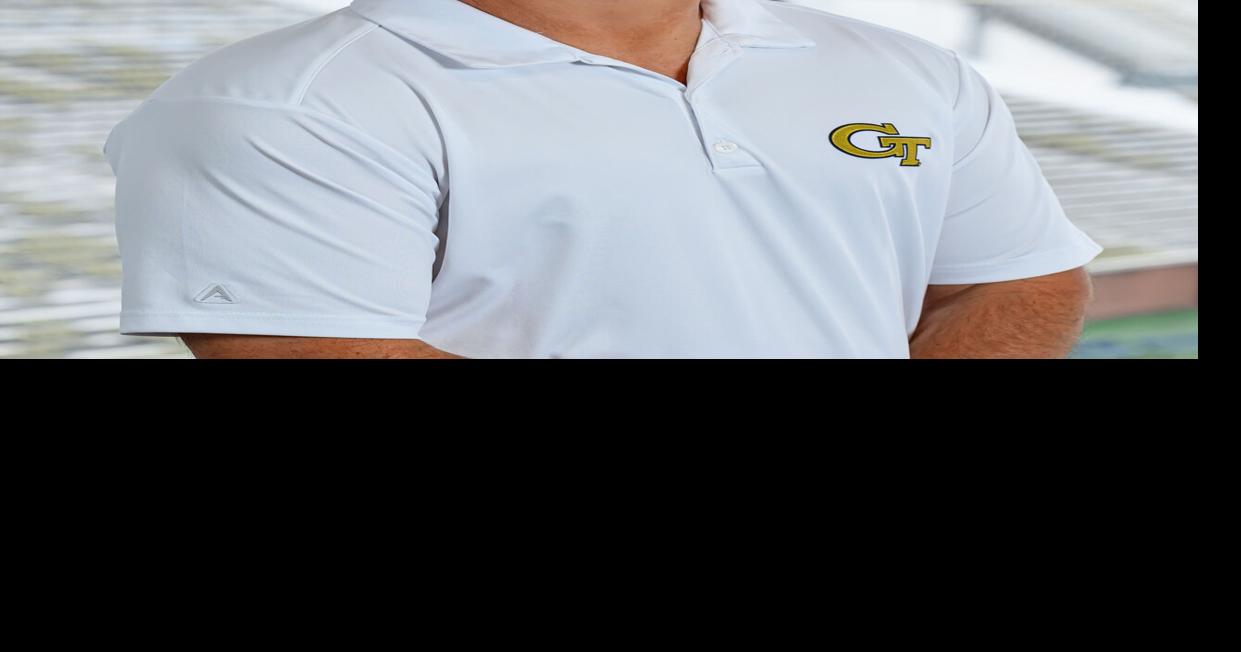 Chapter Two: David Snell Leads FCA at Georgia Tech After Buford Career ...