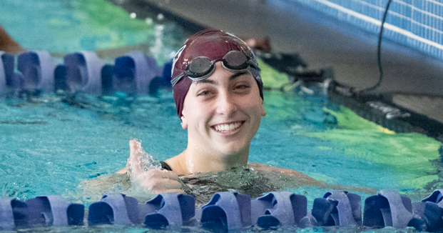 Sophie Hamilton, Brookwood | | gwinnettdailypost.com
