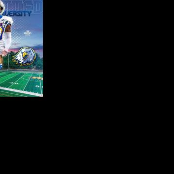 Peachtree Ridge's Kingston Allen Commits to Reinhardt | Prep ...