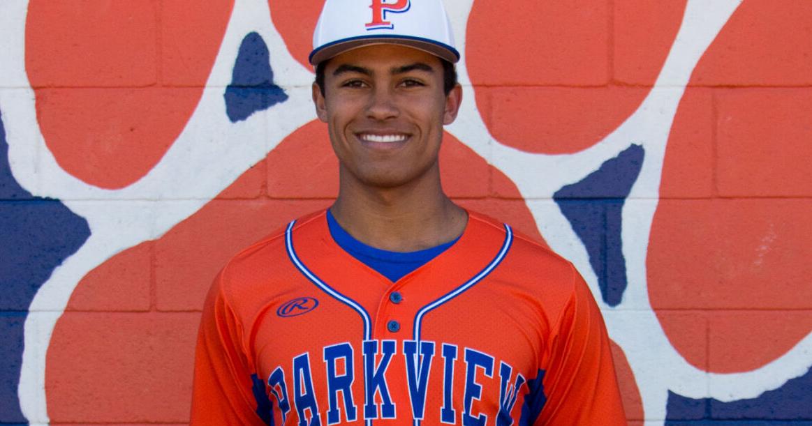 BASEBALL ROUNDUP: Parkview opens season with rout of Lassiter | Sports ...