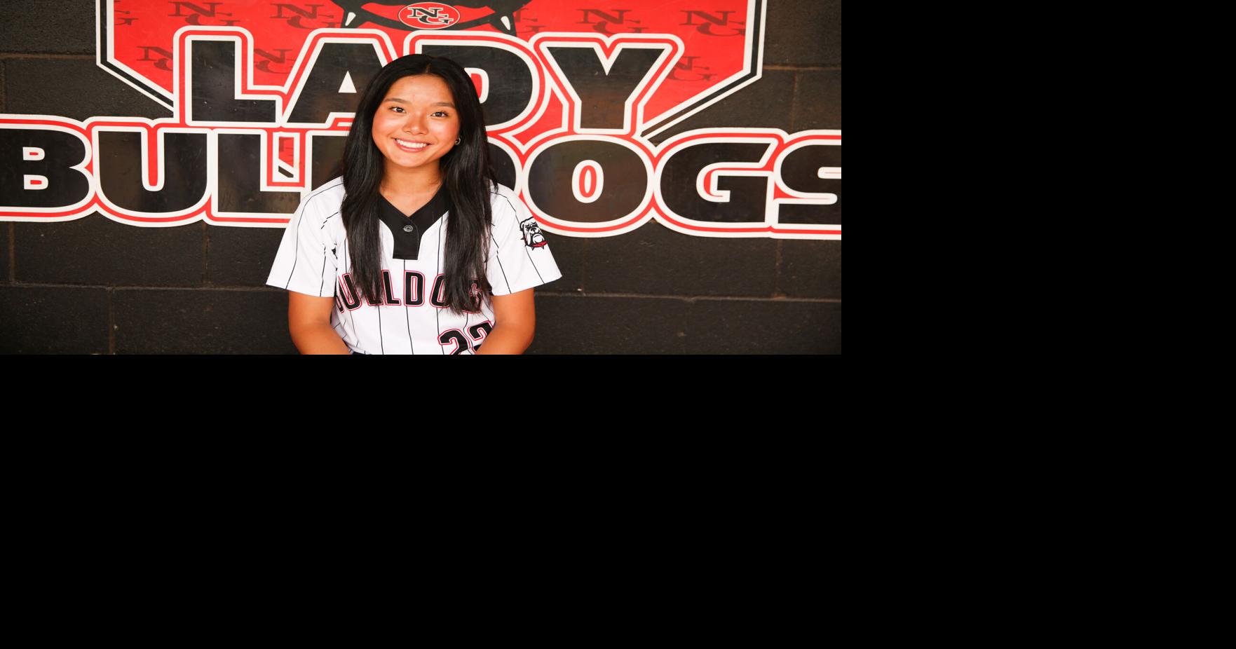 Ivy League Bound: North Gwinnett's Victoria Na Commits to Cornell | Prep | gwinnettdailypost.com