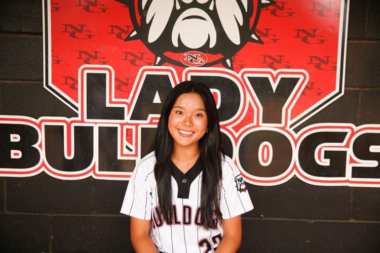 Ivy League Bound: North Gwinnett's Victoria Na Commits to Cornell ...