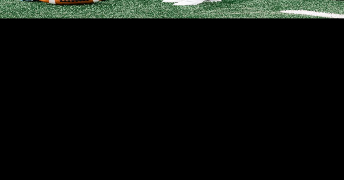 Lisa Van Ness, Norcross | | gwinnettdailypost.com