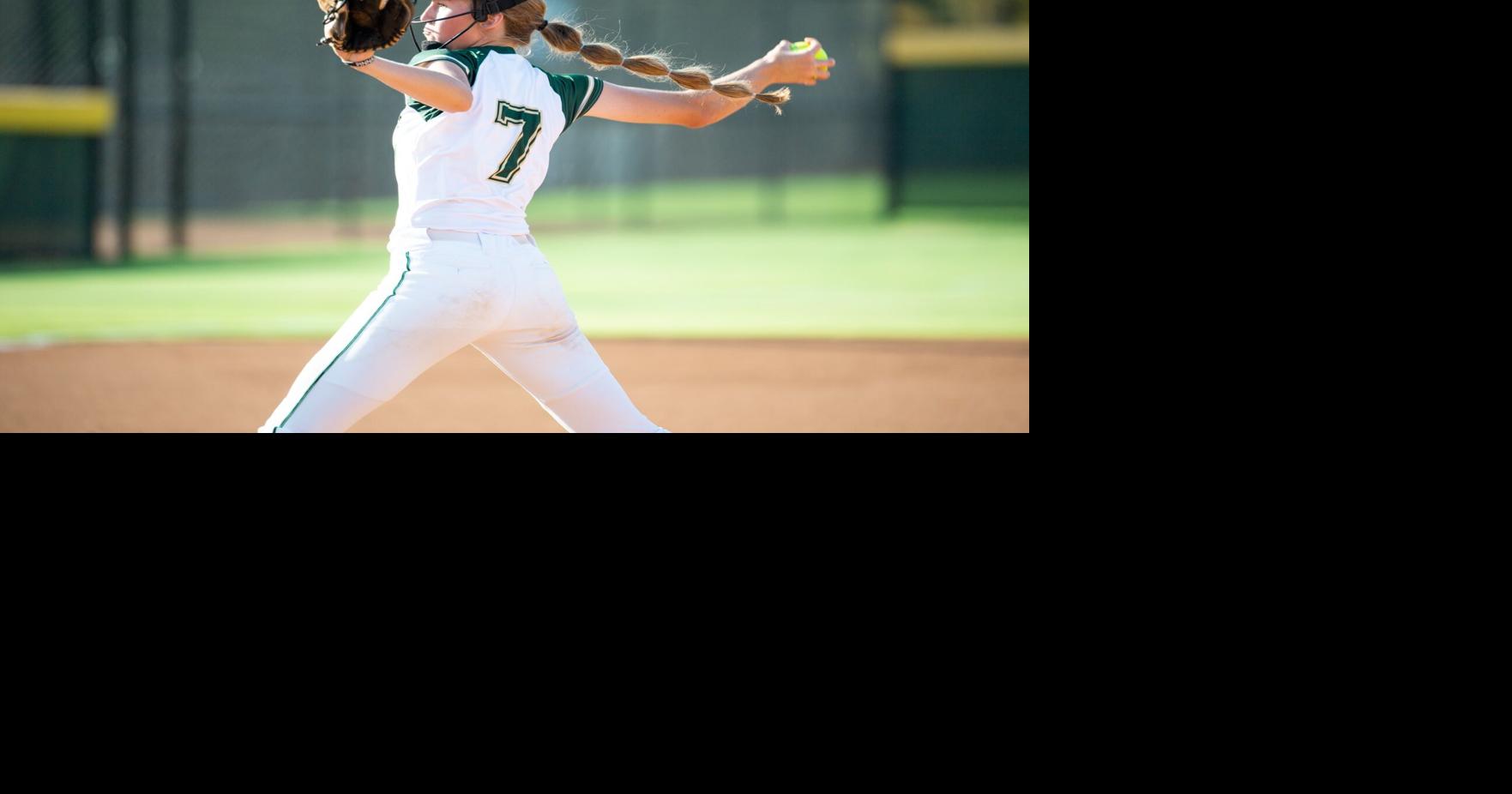 Eight Gwinnett players selected for GACA Fastpitch Softball All-Star ...