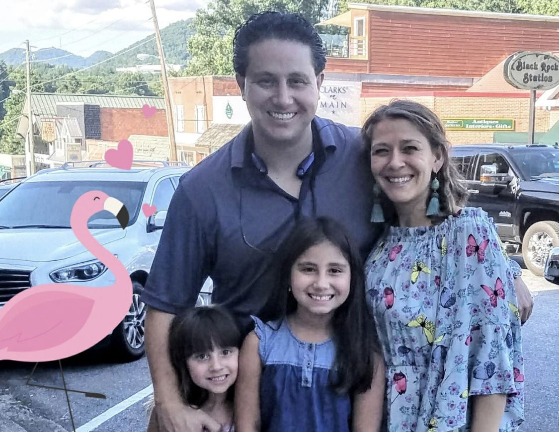 'Ellen' to feature nonprofit that helps families affected by cancer pay ...