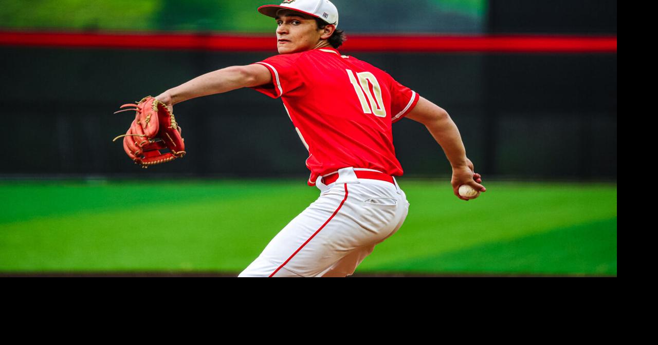 Greater Atlanta Christian's Impressive Season Rolls Into State Playoffs ...