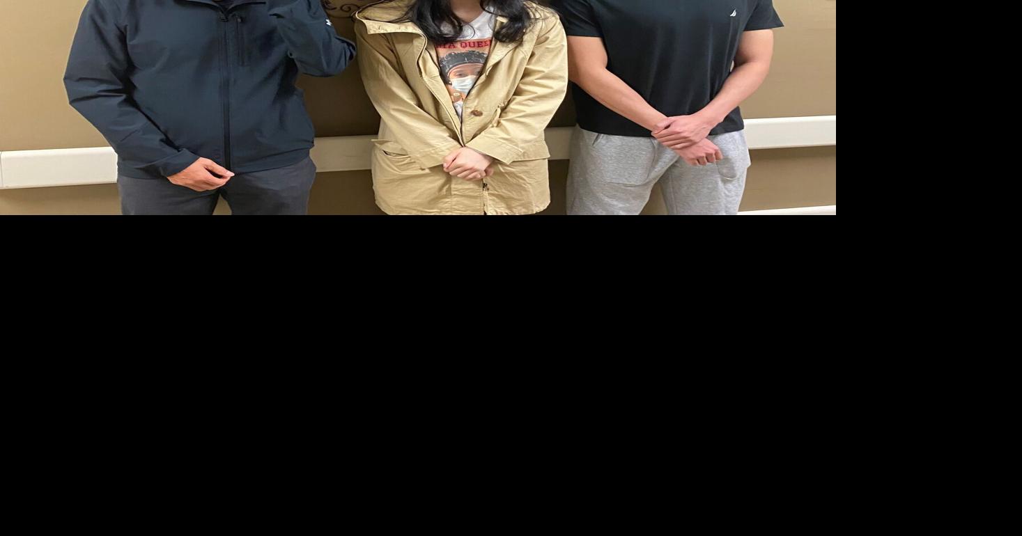 HOSPITAL HERO: Mimi Lee, Piedmont Eastside Hospital | News ...