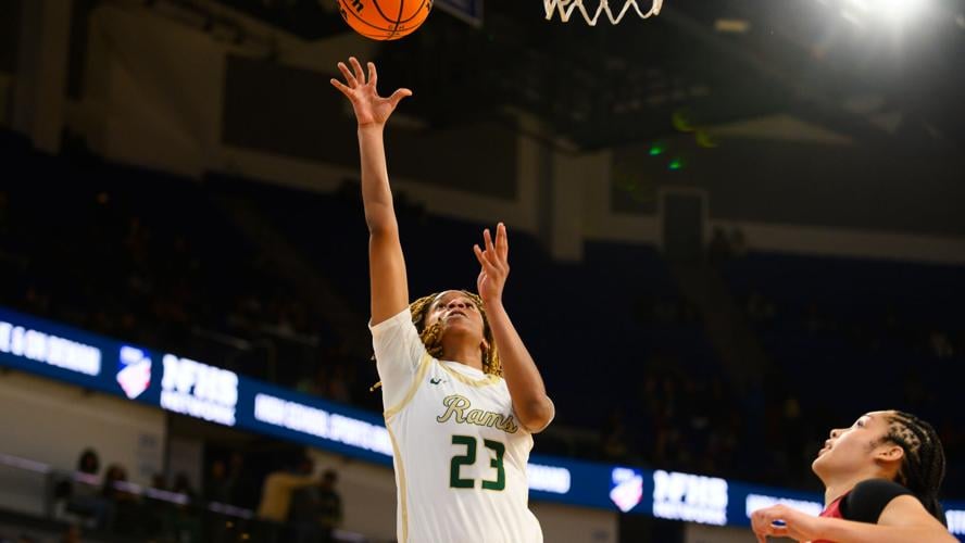 Grayson's Erin Rodgers Enjoys Finals Run More After Lost Season to ...