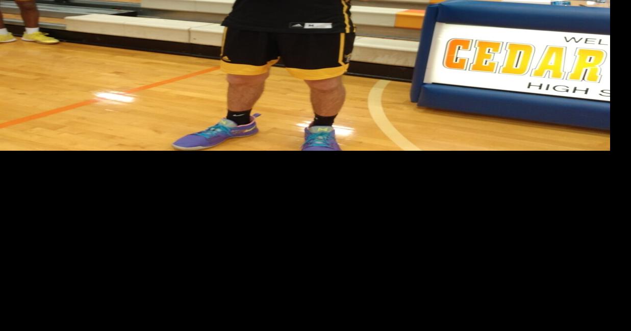 BOYS BASKETBALL ROUNDUP: John Mark Avitabile, Central Gwinnett earn OT ...