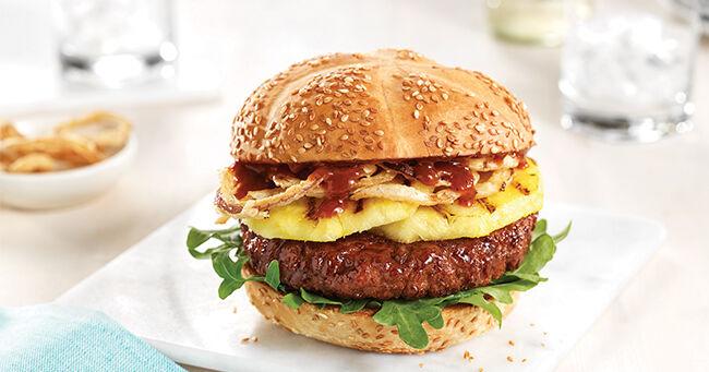 3 grilling hacks for delicious, plant-based summer menus | Gwinnett ...