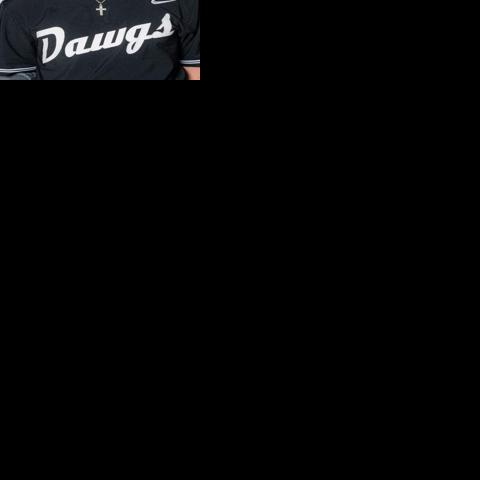 North Gwinnett's Matthew Strand headed to Marshall | Sports ...