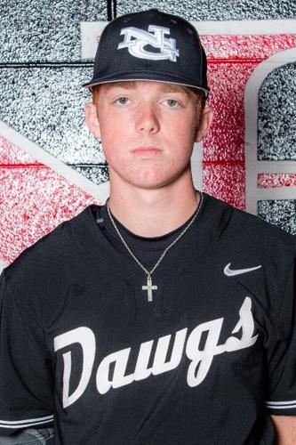 North Gwinnett's Matthew Strand headed to Marshall | Sports ...