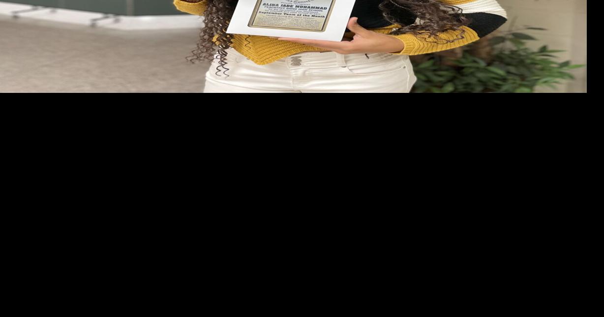 SOFTBALL ROUNDUP: Peachtree Ridge's A.J. Muhammad Tosses No-Hitter ...