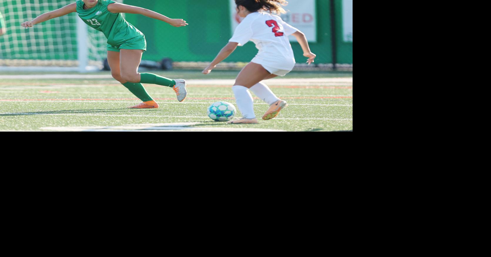 Buford's Izzy Skinner Commits to Troy | Prep | gwinnettdailypost.com