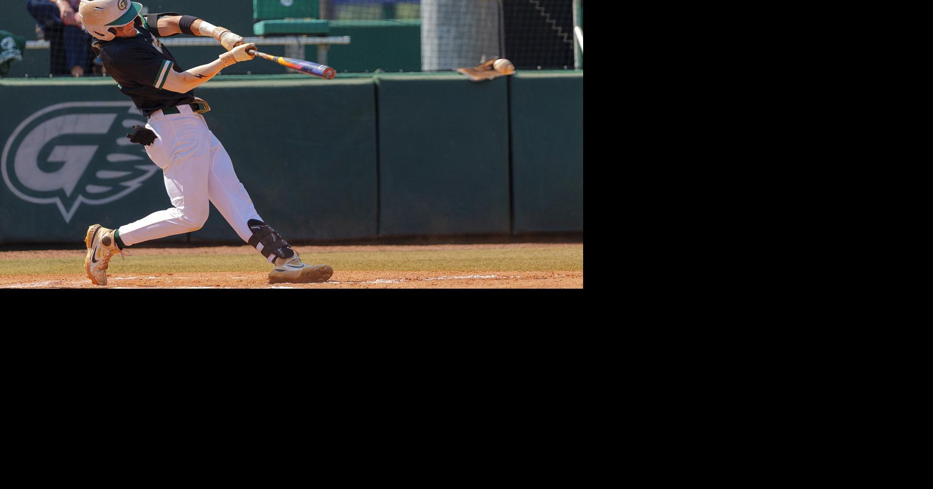 GGC Baseball Dominates on Cody Butler Day | Sports | gwinnettdailypost.com