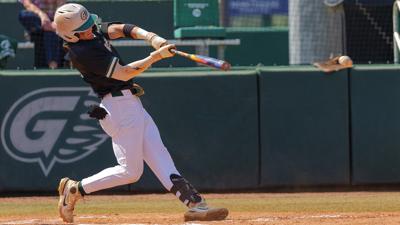GGC Baseball Opens NAIA World Series with 11-1 Win | Sports ...