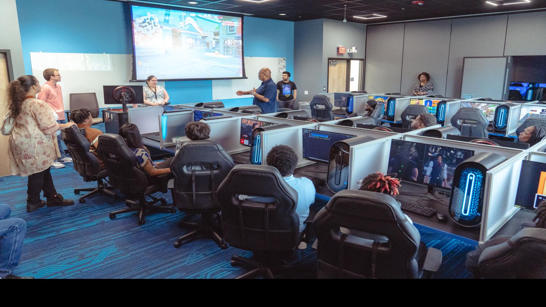 Education | gwinnettdailypost.com