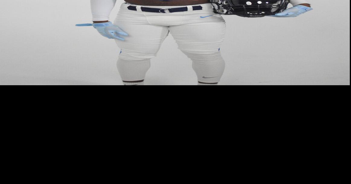 OFFENSIVE PLAYER OF THE WEEK: Providence Christian's Quinton Slaughter ...