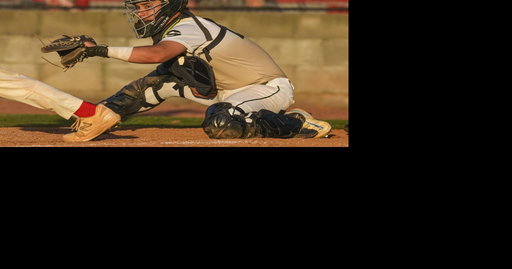 Grayson Baseball Topples Region Champion East Coweta to Reach Elite ...