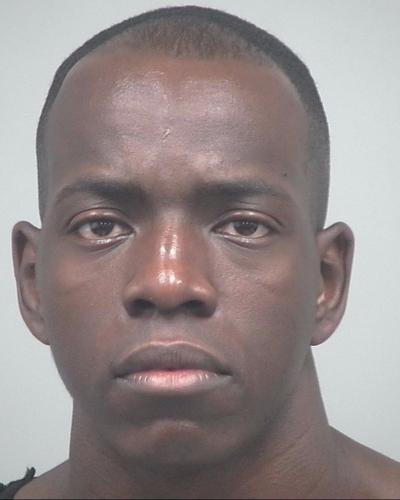 Duluth man charged with reckless conduct after barricading himself ...