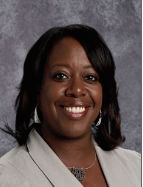 Starling Elementary hires new principal | News | gwinnettdailypost.com