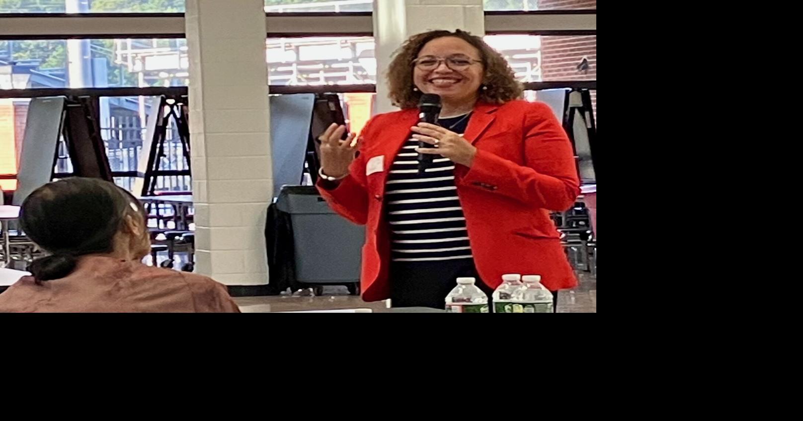 Real work to find new GCPS superintendent begins | News ...