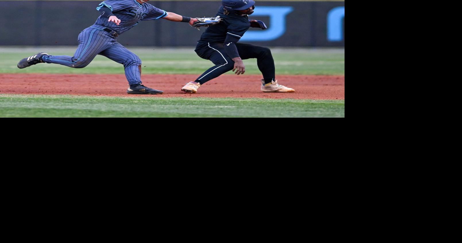 PHOTOS: Seckinger vs. Pace Academy Baseball | Prep | gwinnettdailypost.com