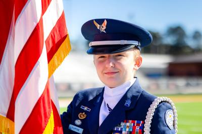 North Gwinnett Senior Named Top GCPS Career, Technical and Agricultural ...